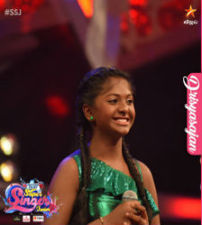 super singer vote - super singer vote and results