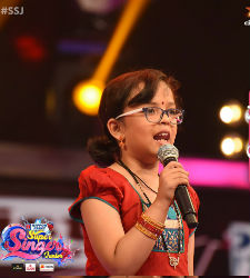 super singer vote - super singer vote and results